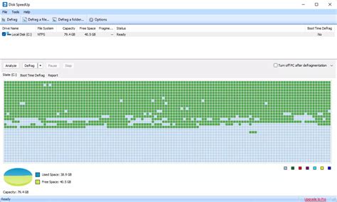 Our 12 Favorite Free Defrag Software Tools Of 2025