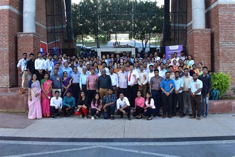 Th International Conference On Mathematical Modelling Applied Analysis And Computation