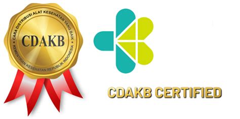 Izin Distribusi Alat Kesehatan Pentingnya Kepatuhan Dan Regulasi Dalam Distribusi Produk