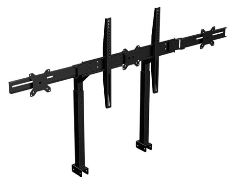 Racing Sim Cockpits Scorptec Computers Racing Sim Cockpits Scorptec Computers