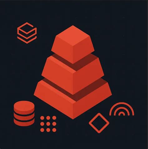 Learn How To Speed Up Data Joins In Pandas Using Indexed Joins And Merge Python In Plain English