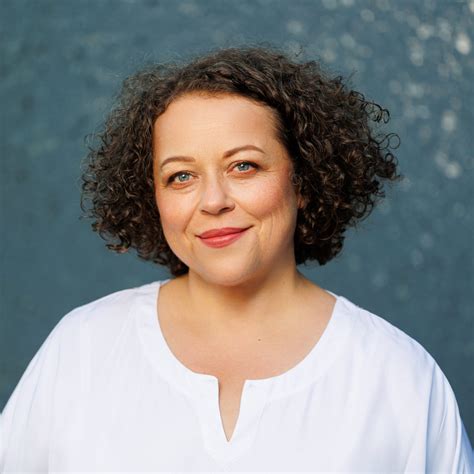 Anna Romaniecka Mankiewicz Top Woman In Real Estate