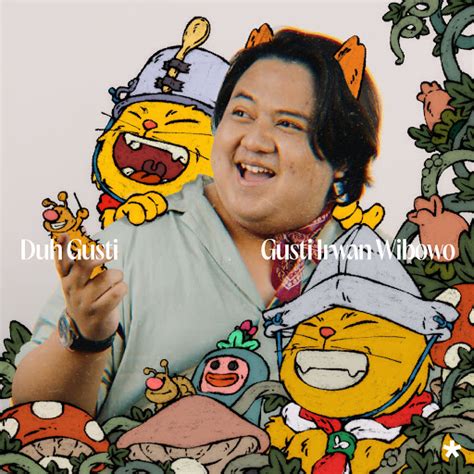 Sia Sia Youtube Music