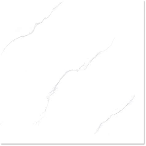 Gạch Amado 60x60cm 7506 Gạch Ốp Lát Ngân Phát