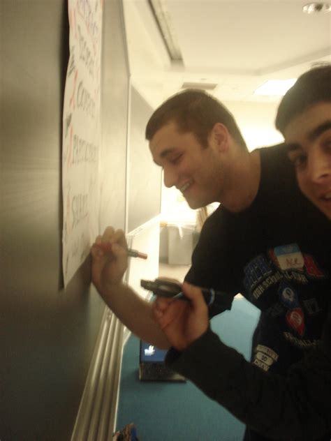 Dsc04872 The Grassroot Project Flickr