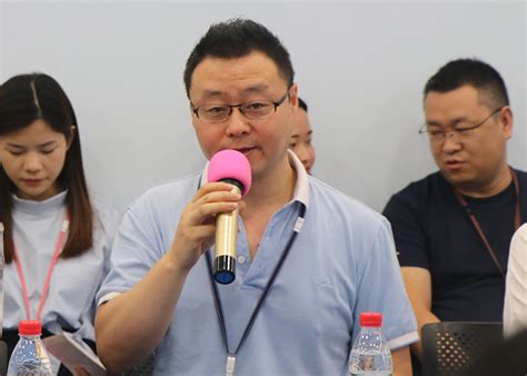 宁波凯越国际贸易有限公司