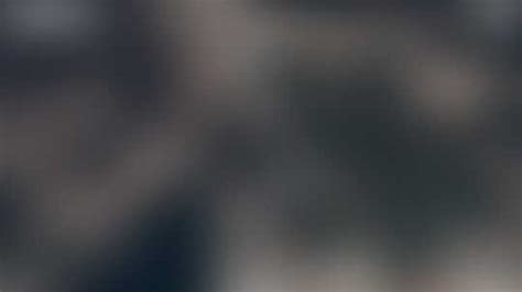 Surkanda Devi Trek Trek To One Of The 51 Shaktipeeth Temples Of India