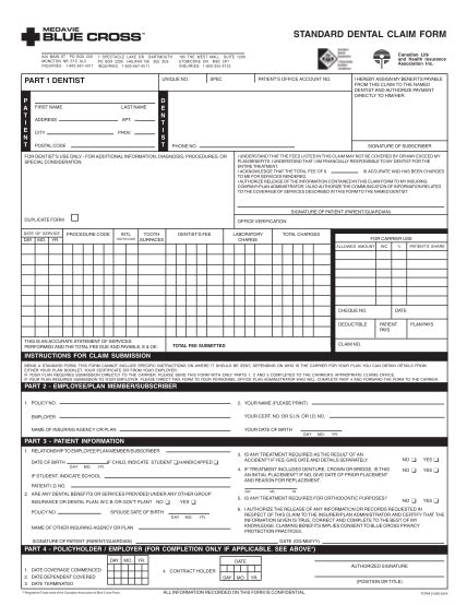 Irs Form 5129 Printable Printable Forms Free Online