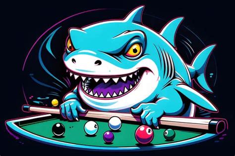 Shelbyville Anderson Muncie And Surrounding Area Pool Tournaments