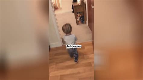 چه محکم زد خندستان