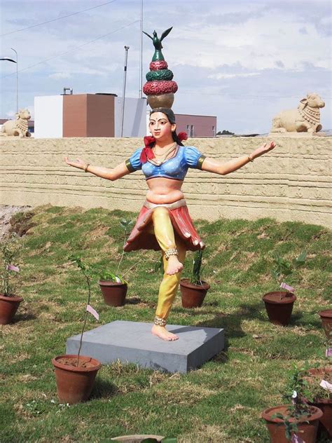 Dance Forms Of Tamil Nadu Alchetron The Free Social Encyclopedia