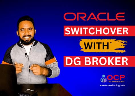 Upgrade Oracle 11g To 19c 11204 To 19300