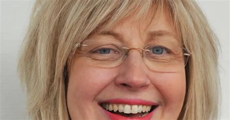 Wechsel Die 59 Jährige Stadträtin Will Sich Der Cdu Anschließen Fdp Verliert Fraktionsstatus