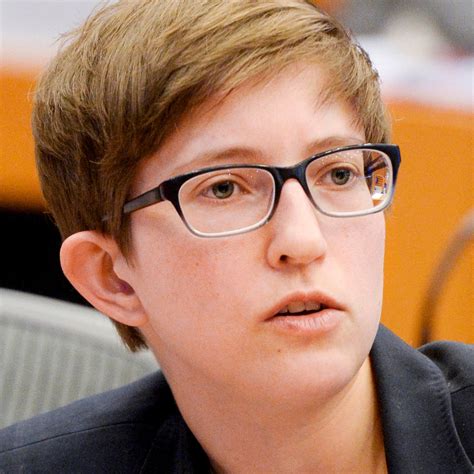 Julia Reda Politico