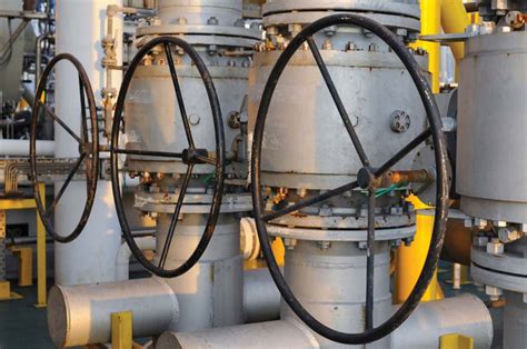 Shell Unlocks The Benefits Of Supply Chain Optimization With Aimms Aimms