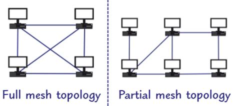 OCR GCSE Computer Science Paper 1 Network Topologies Protocols
