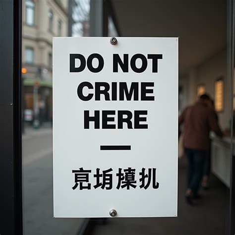 Wth Universal Way To Make Input Helper Entities Uneditiable Via The