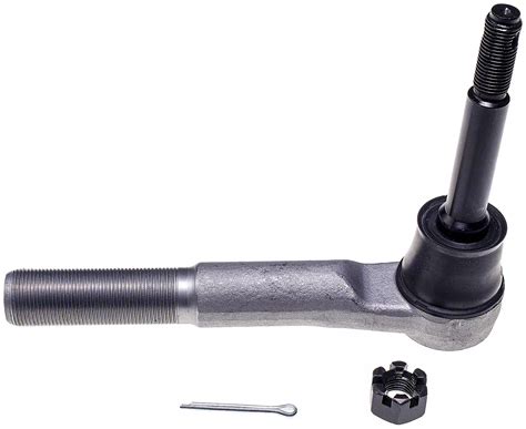 F 250 Super Duty Tie Rod End Outer Passenger Side 11 22 4wd F 250 Super Duty Free Shipping