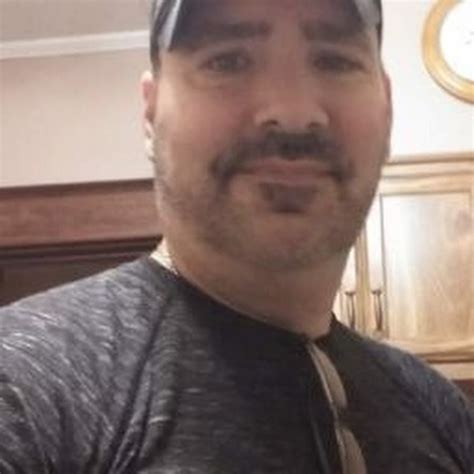 Brian Schaffer Youtube Brian Schaffer Youtube