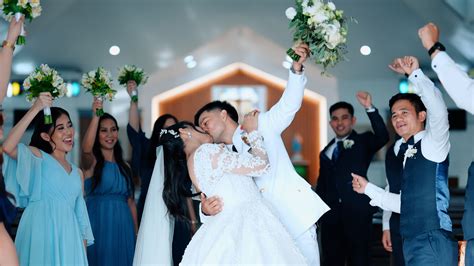 Heiress Heiress Extends Its Heartfelt Congratulations To Loraine Cab