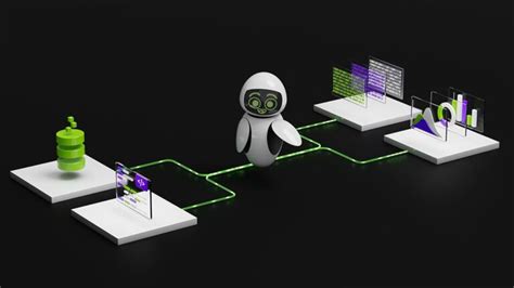 building ai agents to automate software test case creation nvidia