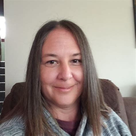 Jennifer Nutter Processing Coordinator Wallside Windows Linkedin