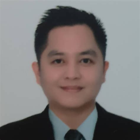 Jonathan Simon Youtube