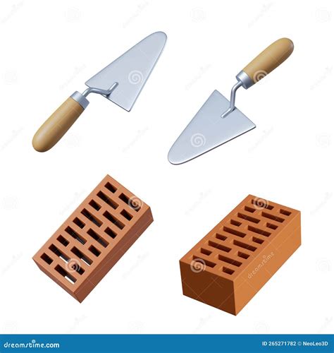 Masonry Clip Art At Randolph Hillman Blog
