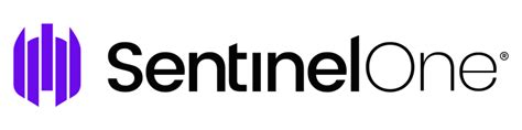 Sentinelone Autonomous Ai Endpoint Protection Platform Stryke Security Services