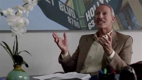 Pictures Of Daniel Lench