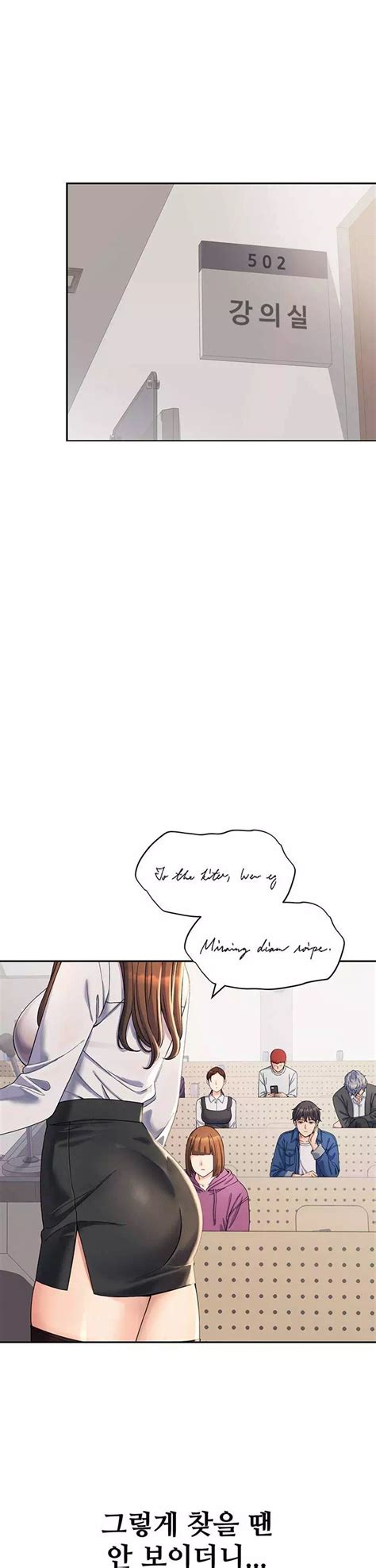 집착로맨스 추천웹툰 Topmovie