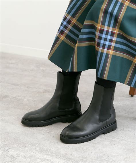 動画あり秋の着回し LOOKSLOBE IENAスローブイエナブログBAYCREWS STORE