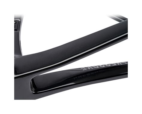 Cinelli Pressure Disc Carbon Road Frameset Merlin Cycles