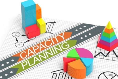 Balancing Act The Vital Role Of Project Management In Resource