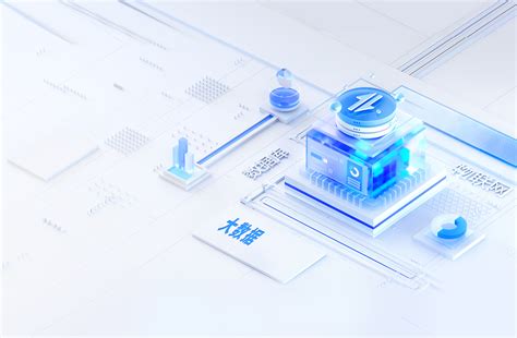 22 shopee多店铺运营必看！ easybr 免费指纹浏览器