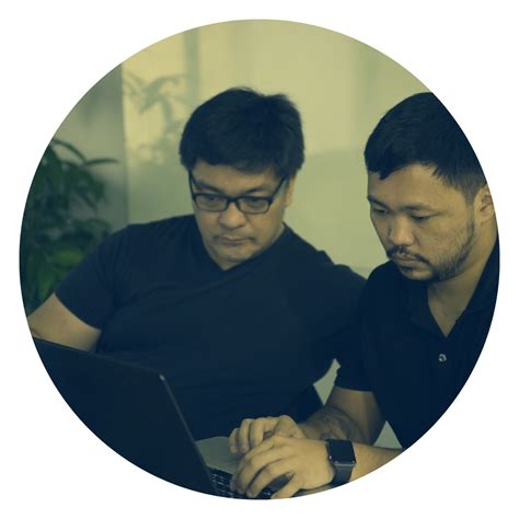 Influencers Bootcamp Media Civics Lab