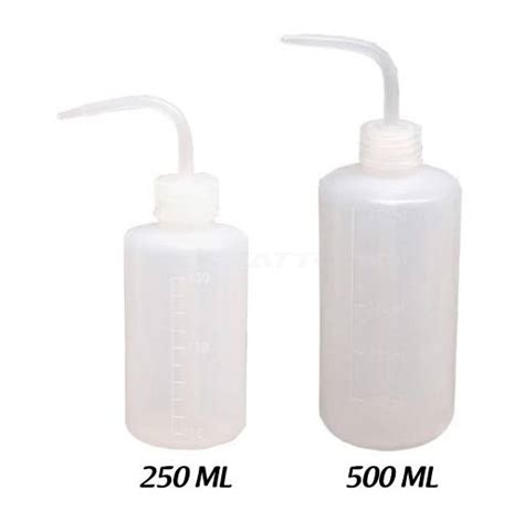 Picetaspipetas Joes Tattoos And Supplies