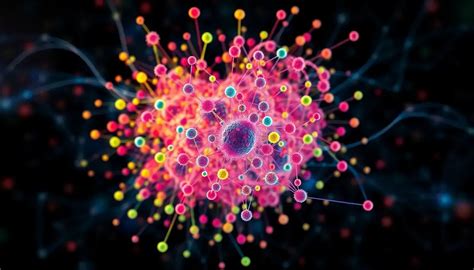 利用肿瘤异质性:基于异质图表示学习的癌症生存预测研究月光ai博客 利用肿瘤异质性:基于异质图表示学习的癌症生存预测研究月光ai博客