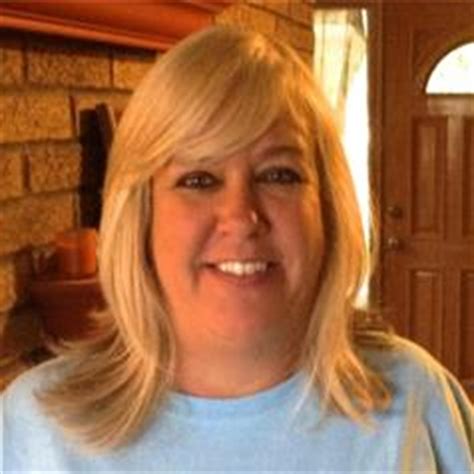 Tribute Wall Lori M Kovach