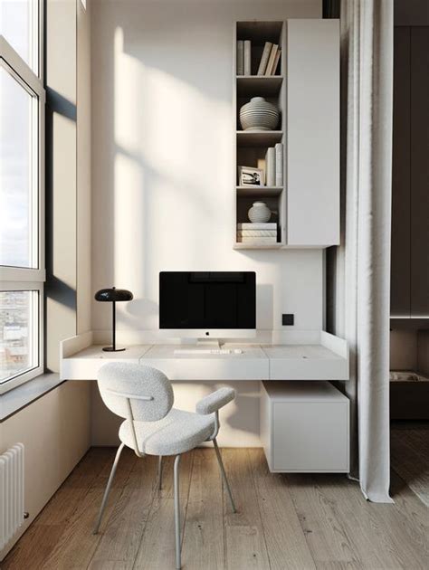 Creare Un Angolo Ufficio In Casa Guida Pratica Per Inesperti