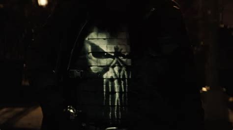 Daredevil Born Again Never Before Seen Costume Photos Highlight The