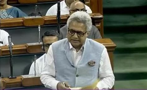 Kaitlin Trujillo Biography Birthday Age Height Career Net Worth And Personal Life 2026