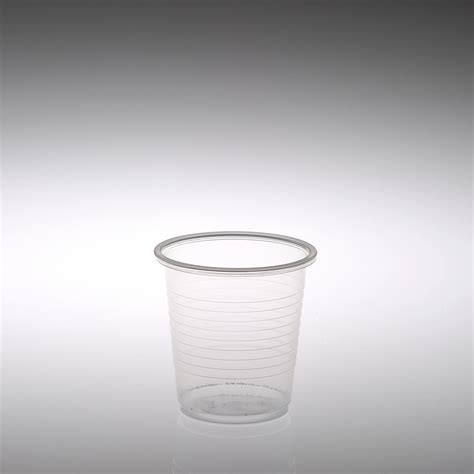 Clear Plastic Cups Xunde Plastic