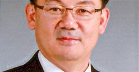 기계硏 김동수 박사