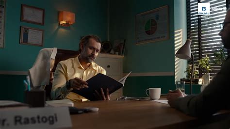 Video Nishant Shelly Munjal Posted On Linkedin