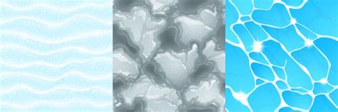 Game Water Texture Seamless Images Free Download On Freepik