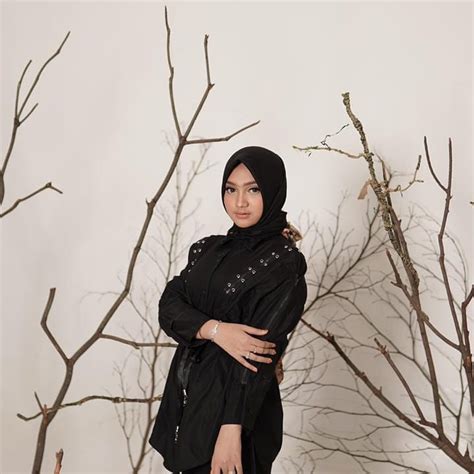 Erwin Bangkit P Erwinbangkitp Twitter