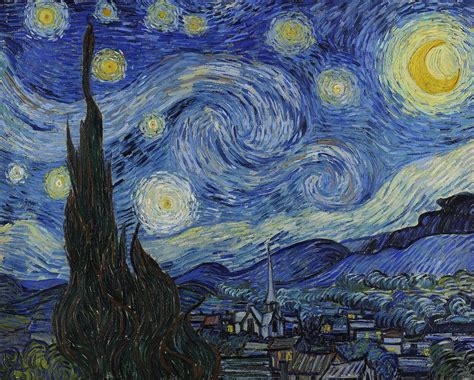 What Is Impasto A Guide To The Impasto Painting Technique Thecollector
