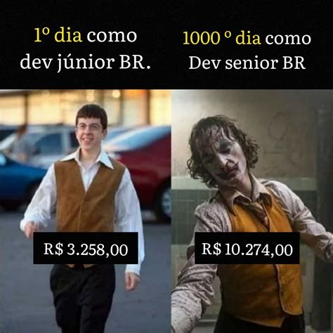 Lucas Siqueira Programador E Consultor De Linkedin Lucassiqueiradev