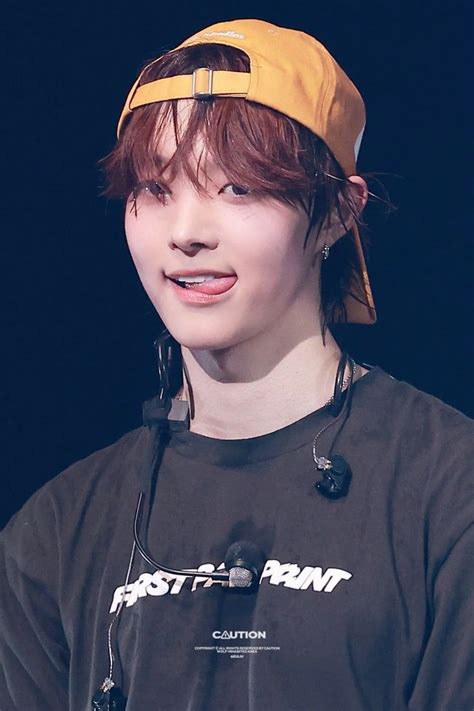 Andteam Ej ♪ Apprendre Le Coréen